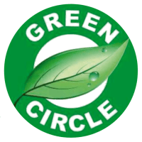 Latest activities | GREEN CIRCLE